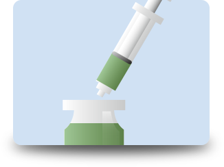 perio green® - elexxion AG - dental laser - dentale Diodenlaser ...